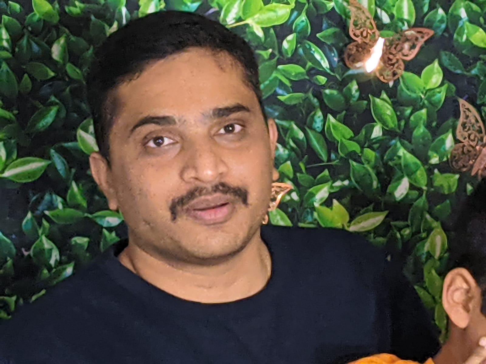 Columbus Telangana Association (కొలంబస్ తెలంగాణ అసోసియేషన్)